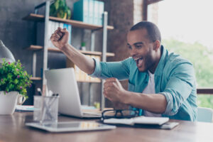 OneSource Employee Management - Trusted PEO Solutions