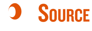OneSource Employee Management – Deeper knowledge. Trusted partner ...